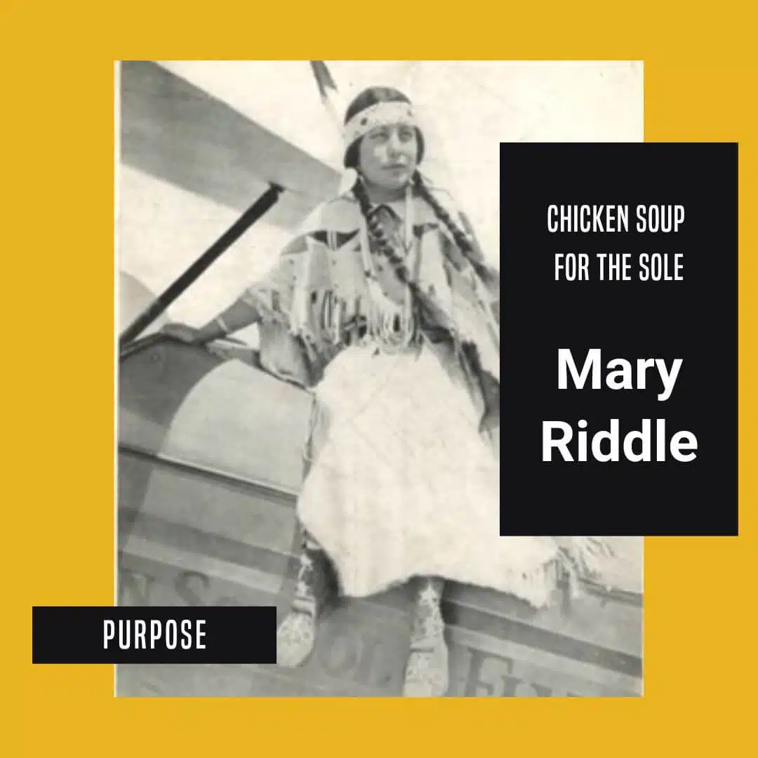 Navigating Change | Jessica Cox Motivational Services