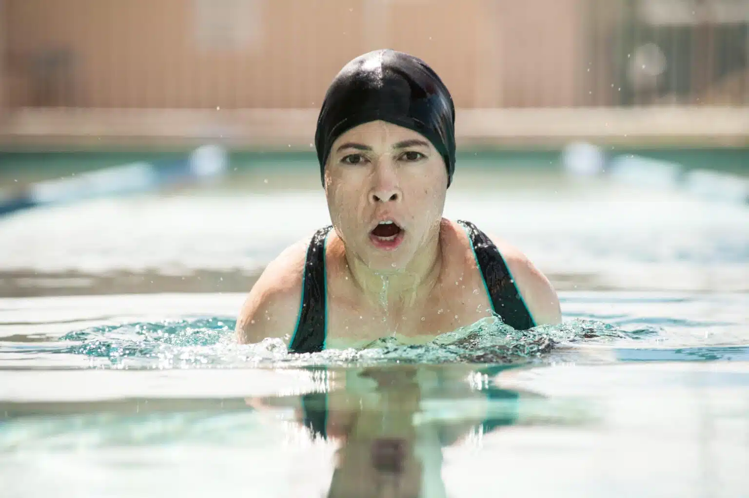 Embrace an Adaptability Mindset | Jessica Cox Motivational Services