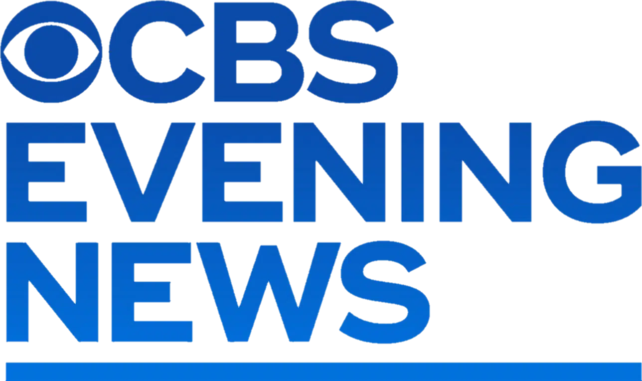 About Jessica Cox | Jessica Cox Motivational Services