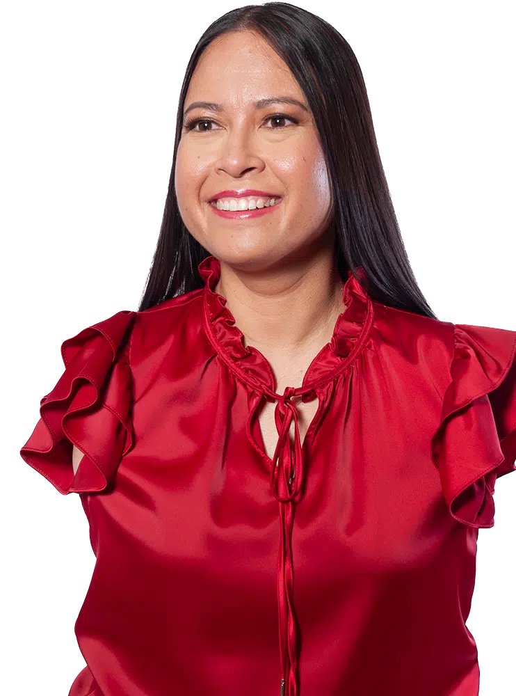 Embrace an Adaptability Mindset | Jessica Cox Motivational Services