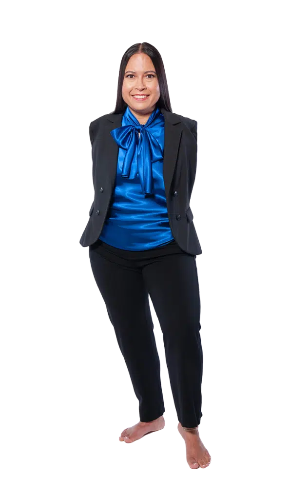 About Jessica Cox | Jessica Cox Motivational Services