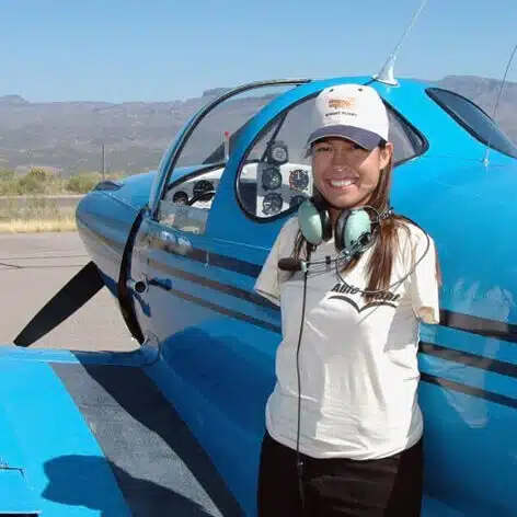 About Jessica Cox | Jessica Cox Motivational Services