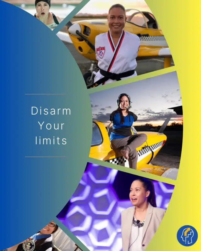 Miracles Really Happen: Three Amazing Real-Life Stories | Jessica Cox ...